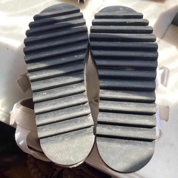 KAYO NAKAMURA by Y's | Shoes | Kayo Nakamura By Ys Collab With Yohji ...